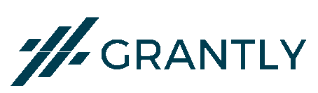 Grantly — Lån via licensierade förmedlare